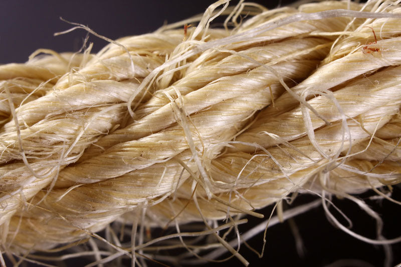 Benefits of jute bags — Ecobags NZ