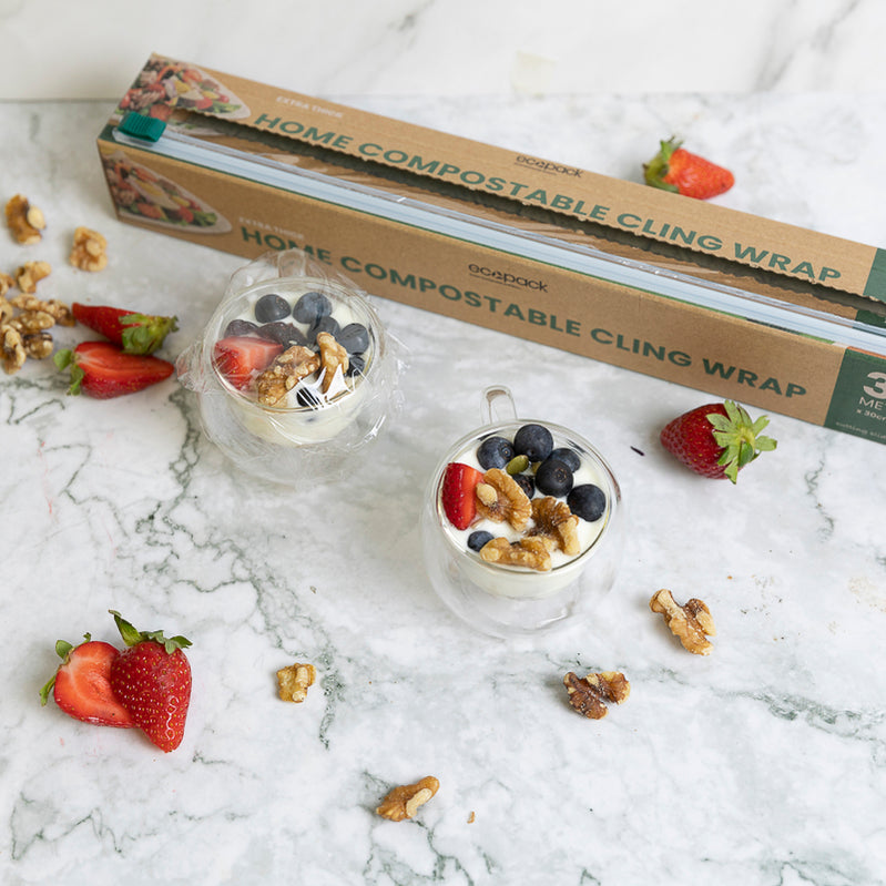 Shop Ecobags & Ecopack | Sustainable bags, bin liners and packaging ...