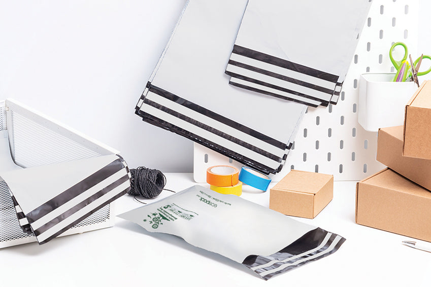 Shop Ecobags & Ecopack | Sustainable bags, bin liners and packaging ...